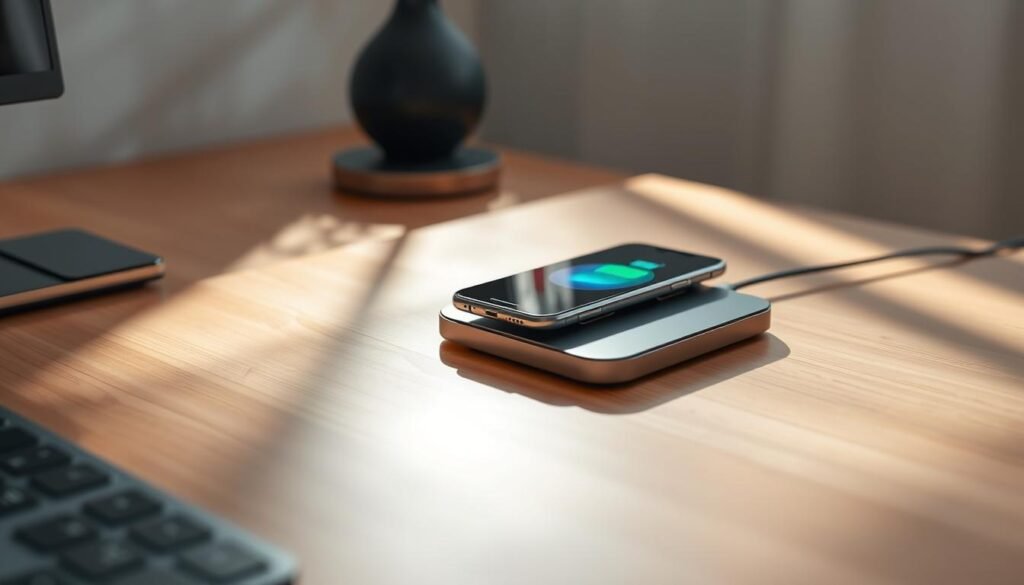 Best Wireless Charger: Fast, Efficient & Cable-Free Charging - Find ...