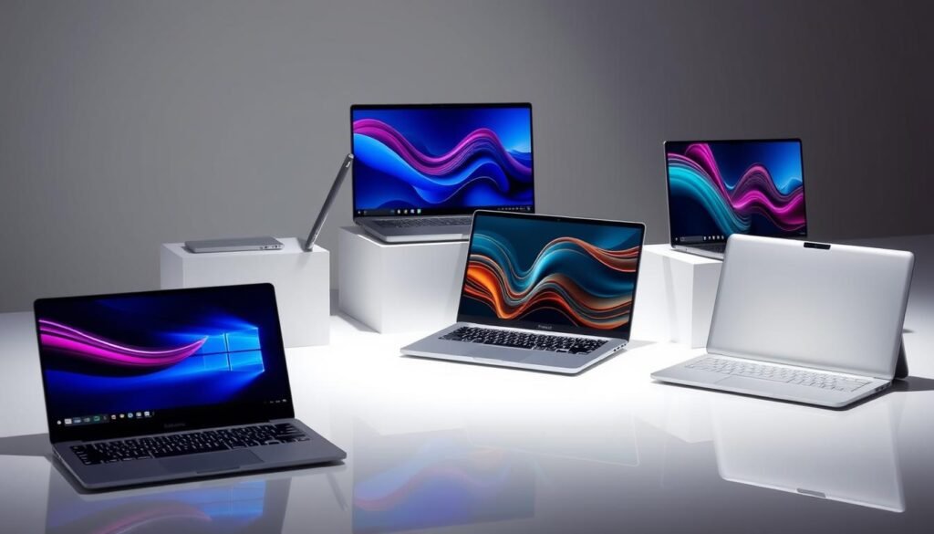 Best Laptop to Buy on Amazon in 2025 - Find your best electronic ...