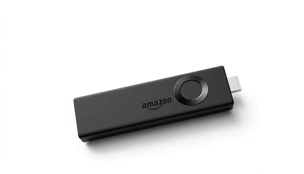Firestick 4K: The Ultimate Streaming Companion - Find your best ...