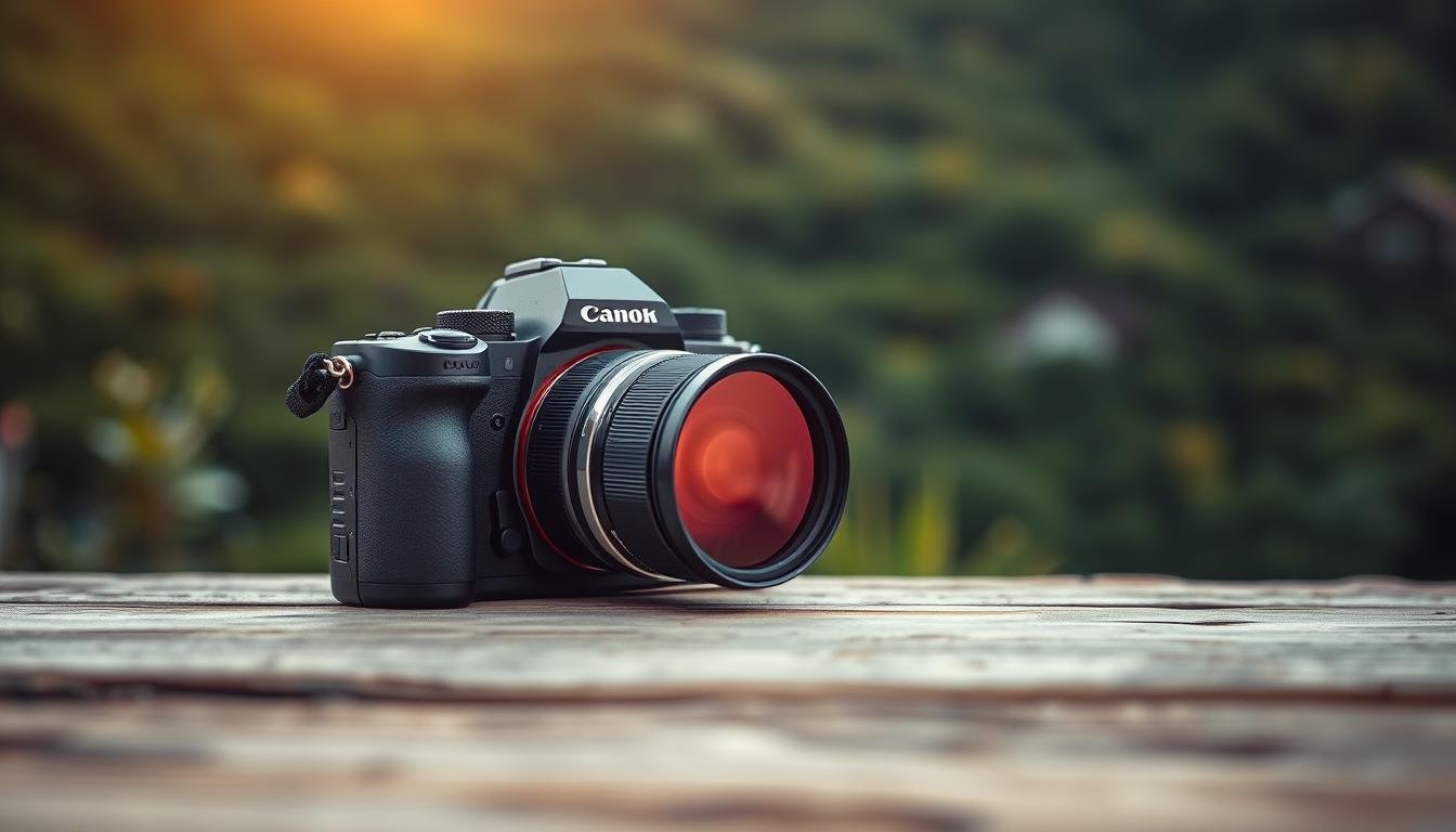 The Best Travel Camera for 2025