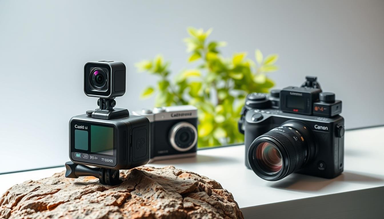 The Best Travel Camera for 2025