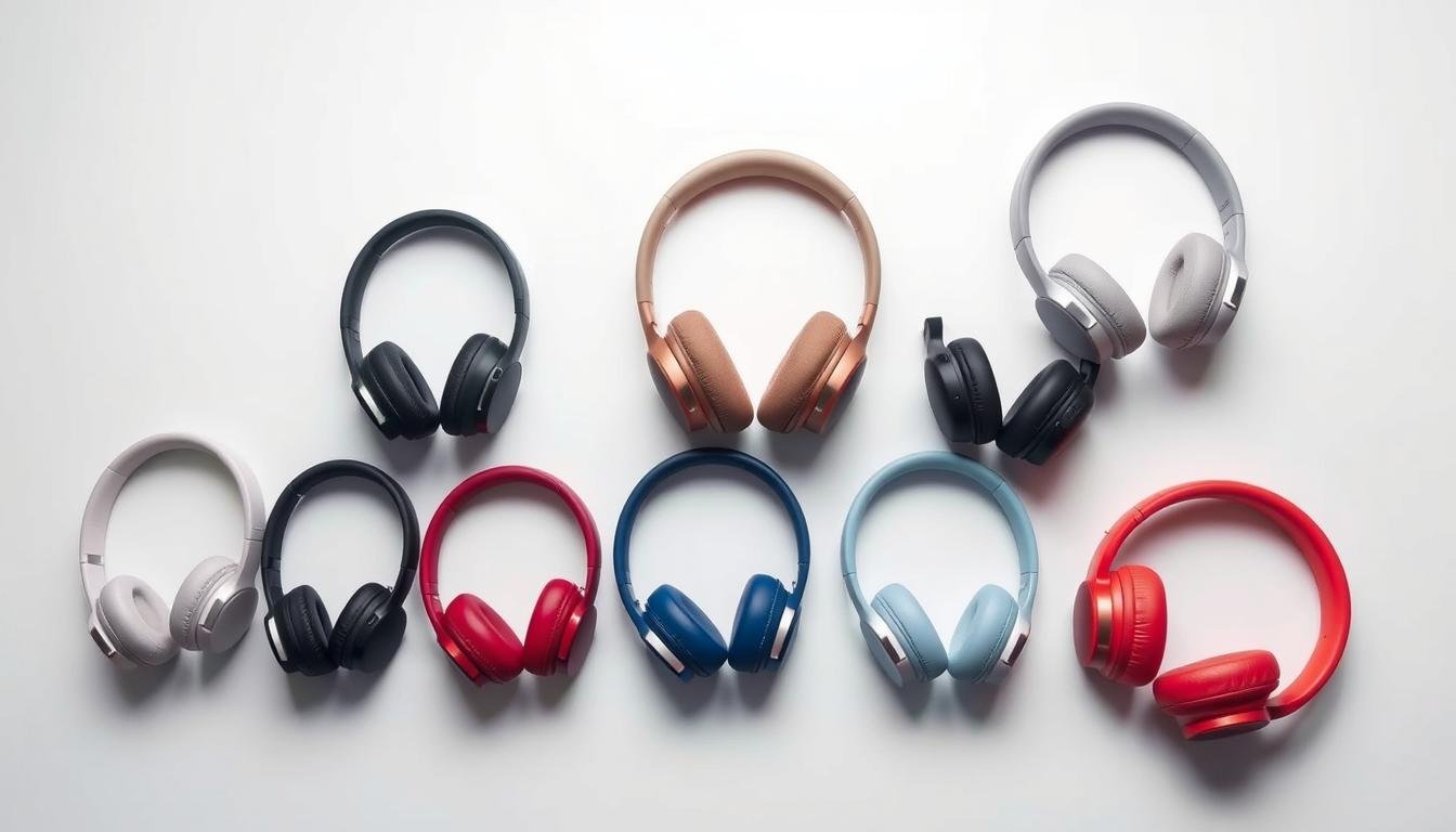 Best Budget Noise Cancelling Headphones Under $100