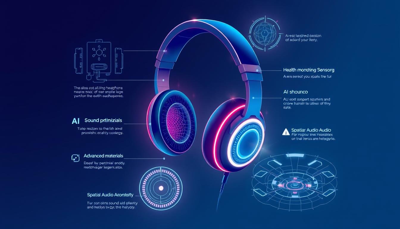 The Best Headphones of 2025: Top Picks for Every Budget and Lifestyle