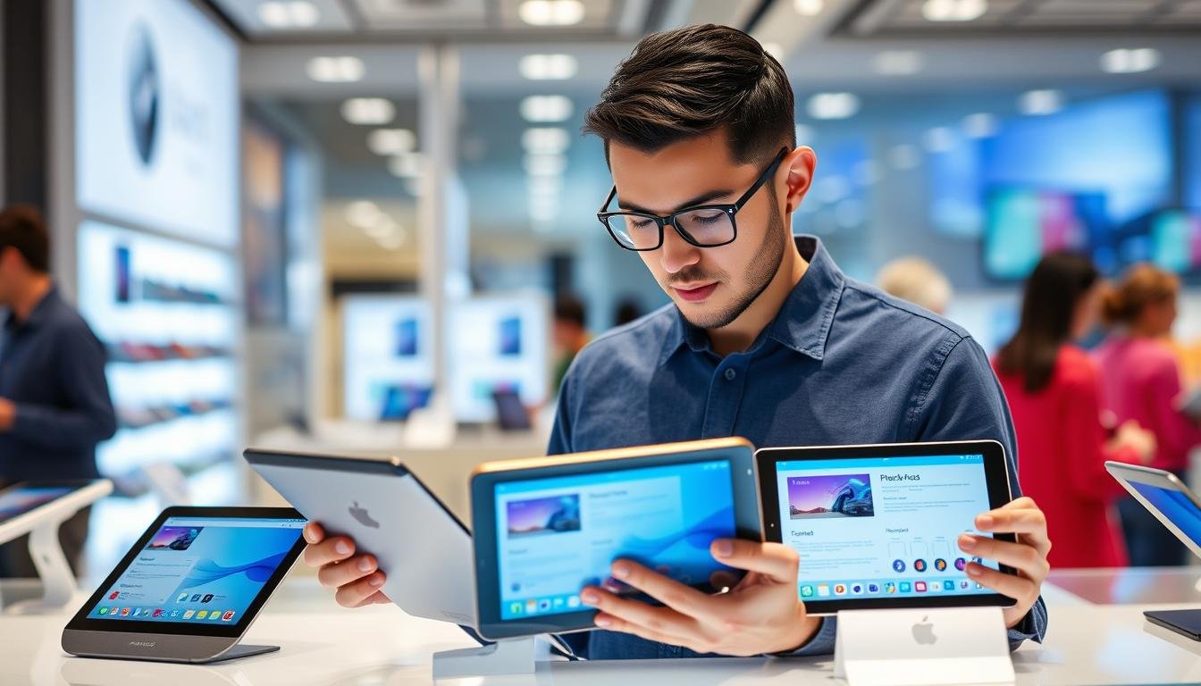Best Tablets 2025: Top Picks for Every Budget and Need
