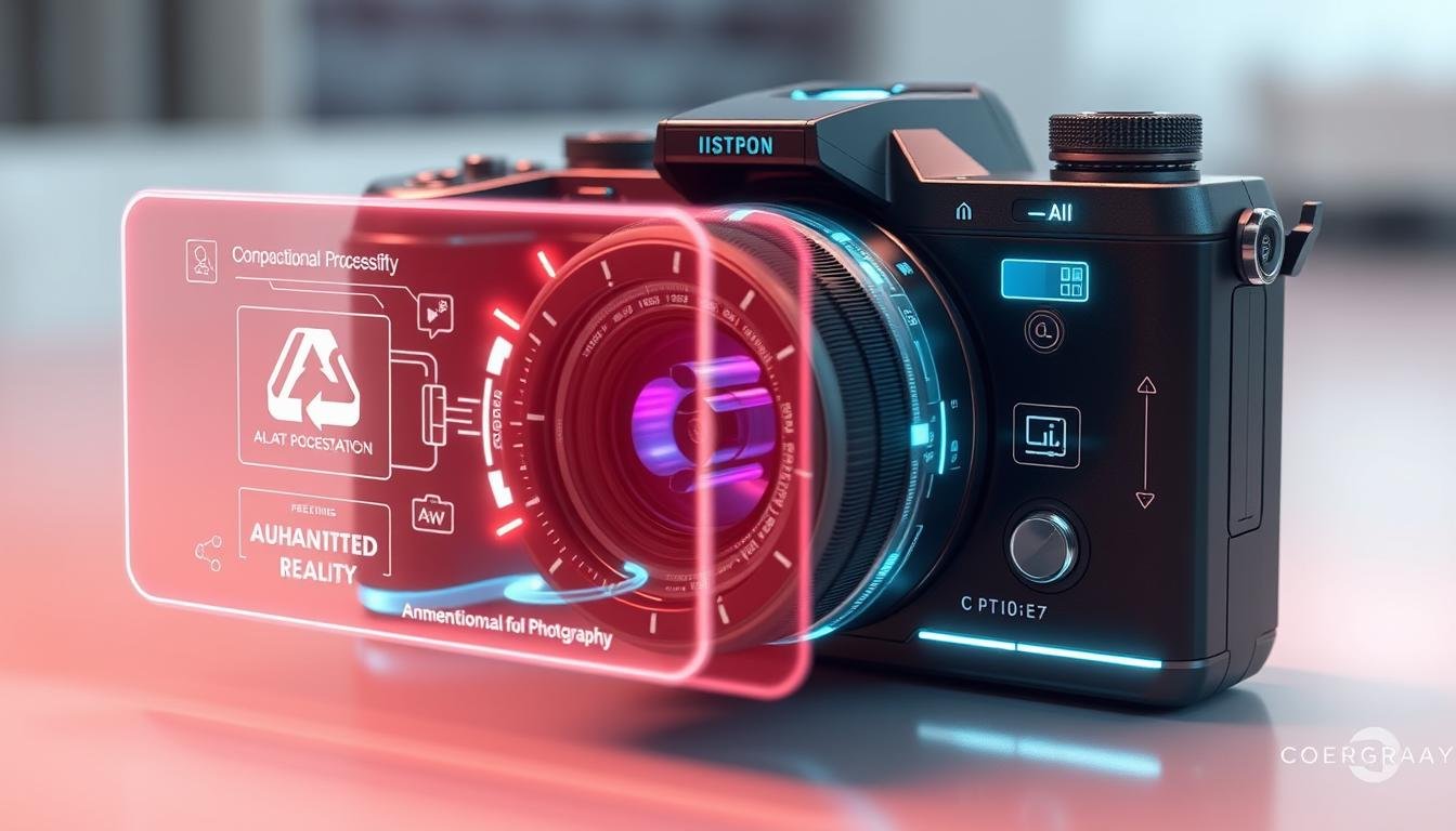 Best Photo Cameras of 2025: Expert Picks for Every Budget