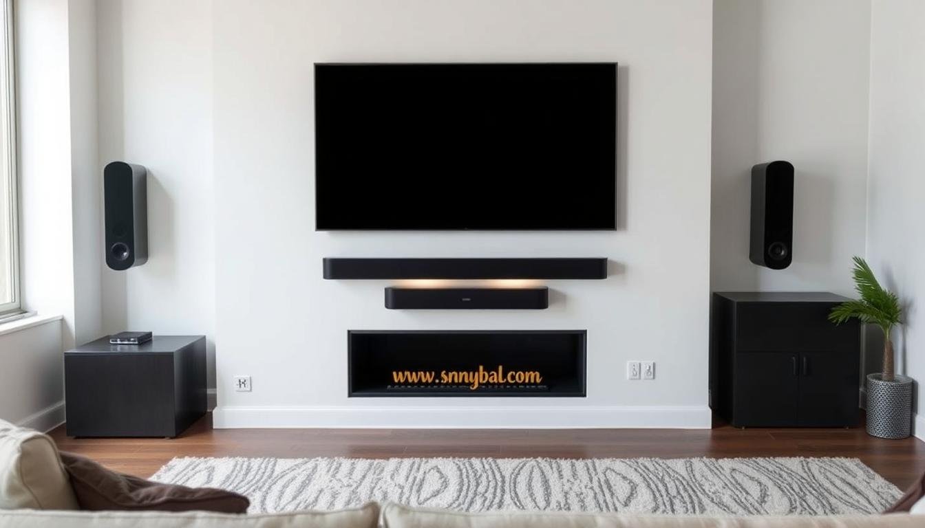 Best Soundbars 2025: Top Picks for Immersive Audio