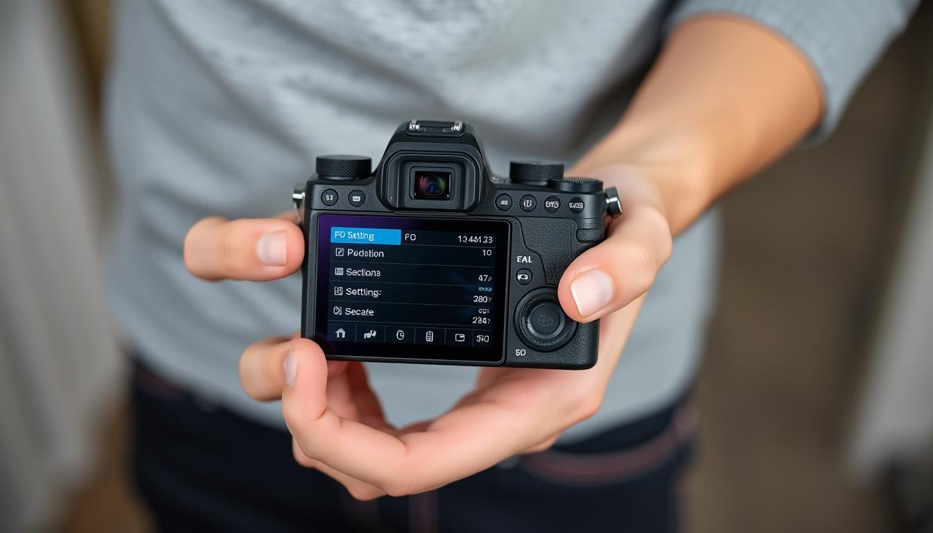 Best Photo Cameras of 2025: Expert Picks for Every Budget