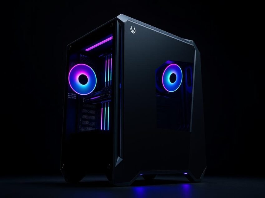 Best Desktop Computers 2025: Top Picks for Every Need