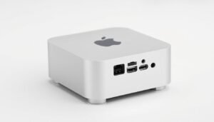 Best Desktop Computers 2025: Top Picks for Every Need