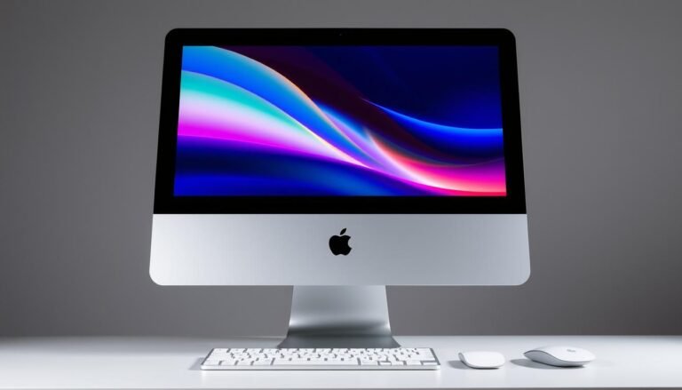 Best Desktop Computers 2025: Top Picks for Every Need