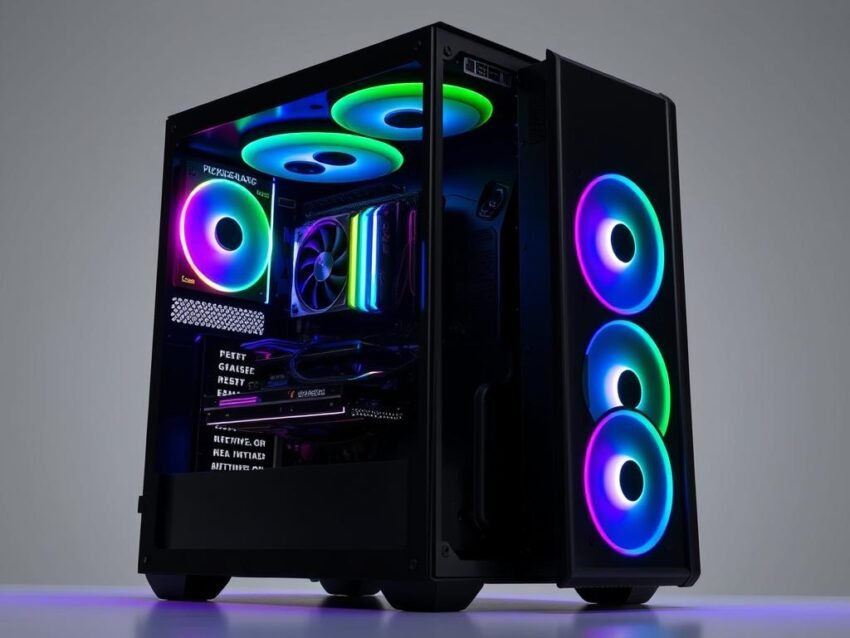 Best Desktop Computers 2025: Top Picks for Every Need