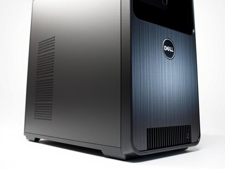 Best Desktop Computers 2025: Top Picks for Every Need