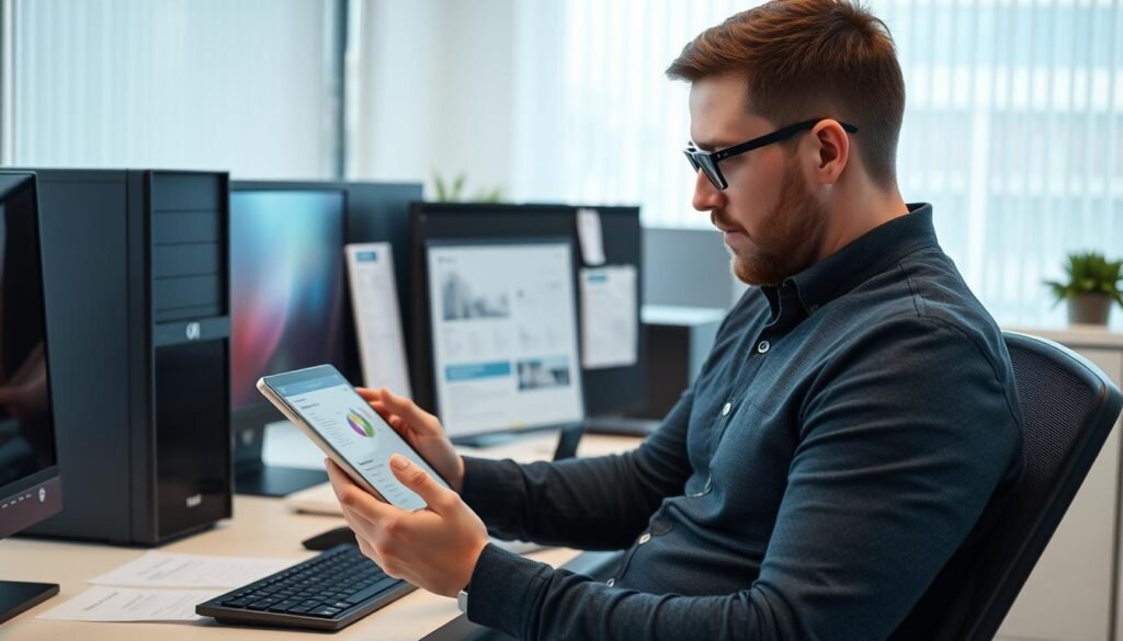 Best Desktop Computers 2025: Top Picks for Every Need