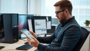 Best Desktop Computers 2025: Top Picks for Every Need